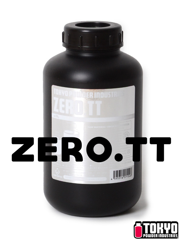 東京粉末「ZERO.TT」ゼロ.TT | クライミングセレクトショップ エッジアンドソファー